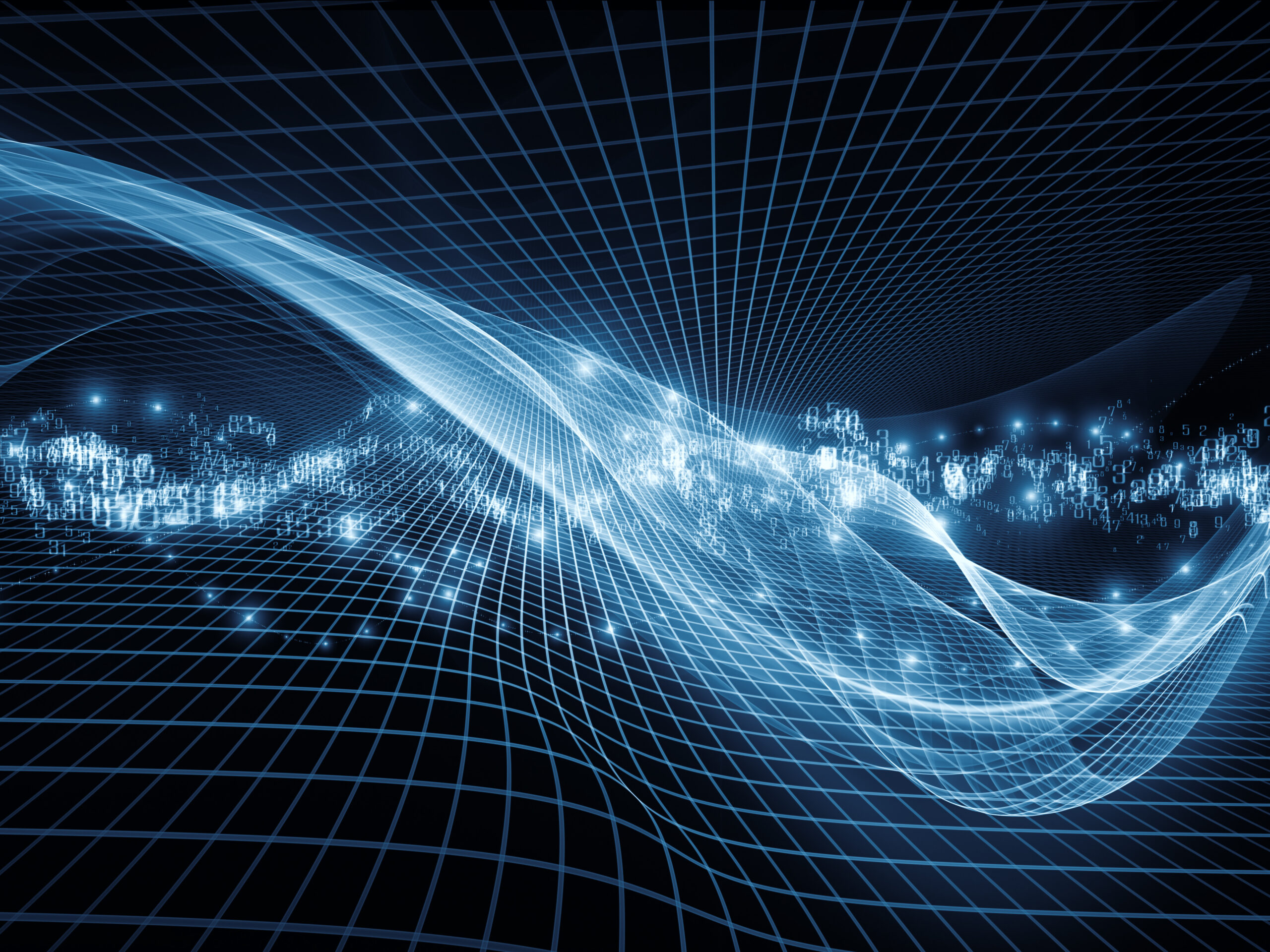The European Cloud, Edge and IoT Continuum - EUCloudEdgeIOT