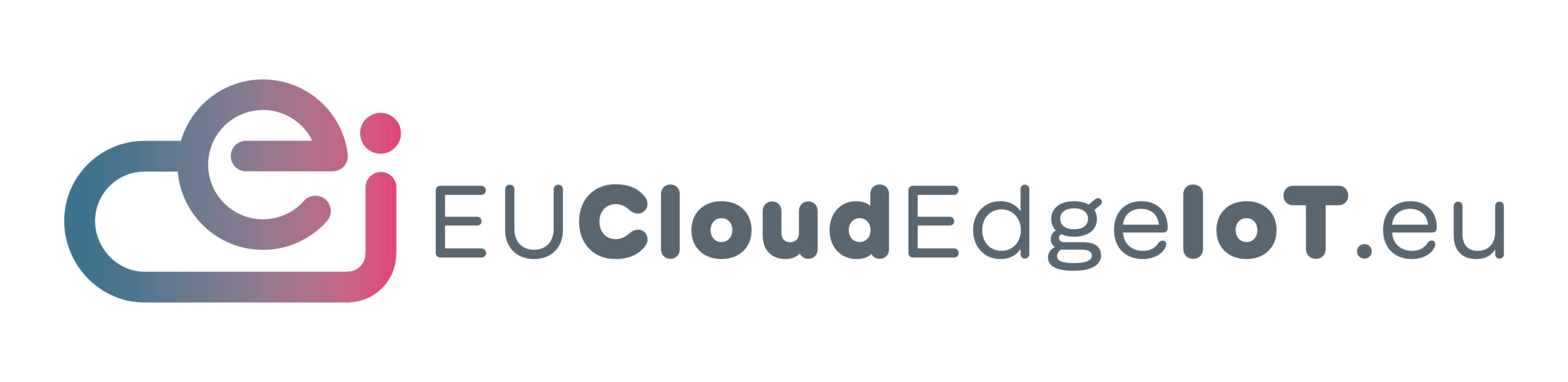 Discover more about EUCloudEdgeIoT.eu - The European Cloud Edge IoT Continuum for business and ...