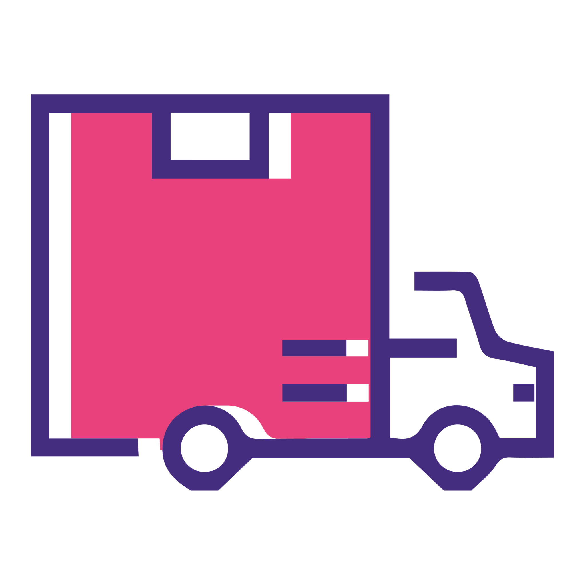 Home - EUCloudEdgeIOT