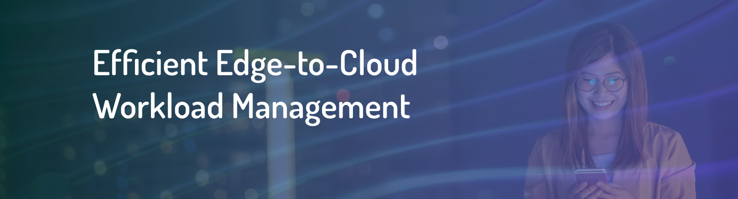 Enact Pioneering Advancements In The Cognitive Computing Continuum Eucloudedgeiot